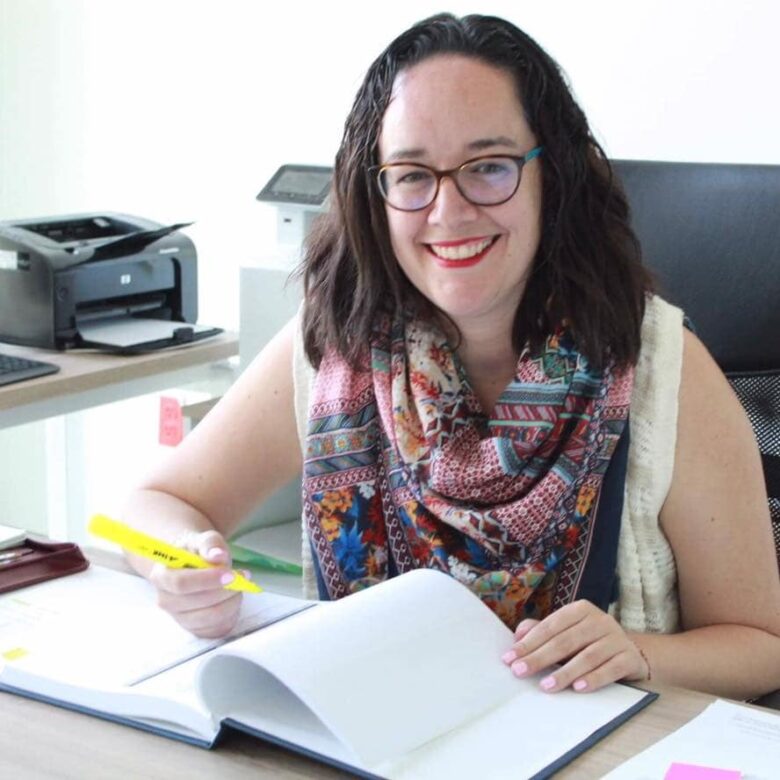 Investigadora de la UdeG gana Premio Iberoamericano de Ensayo ...