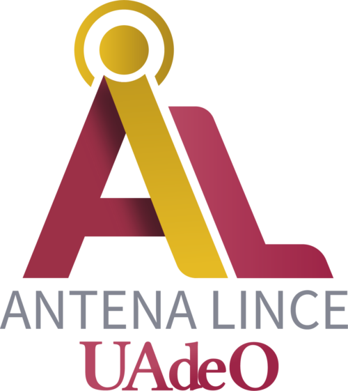 Antena Lince UAdeO_México - Noticiero Científico y Cultural Iberoamericano