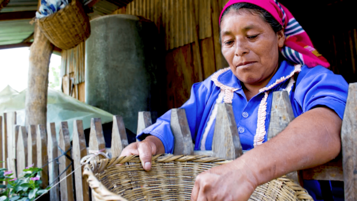 Conoce la cultura lenca y la gran influencia en la identidad hondureña